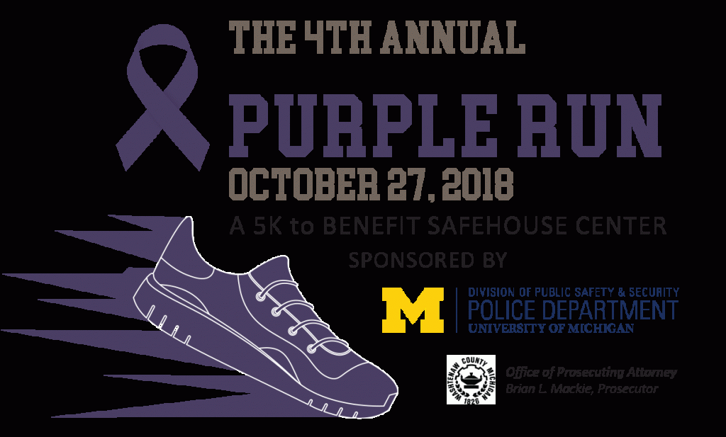 2018 Logo (1) | SafeHouse Center – Domestic Violence Services