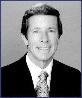 Bill Holmes | SafeHouse Center – Domestic Violence Services