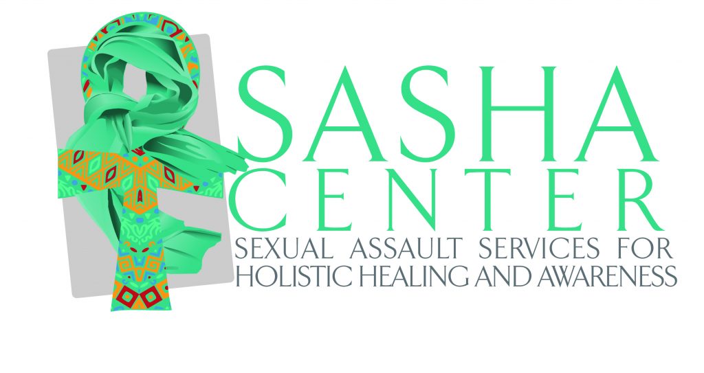 Support Groups | SafeHouse Center – Domestic Violence Services
