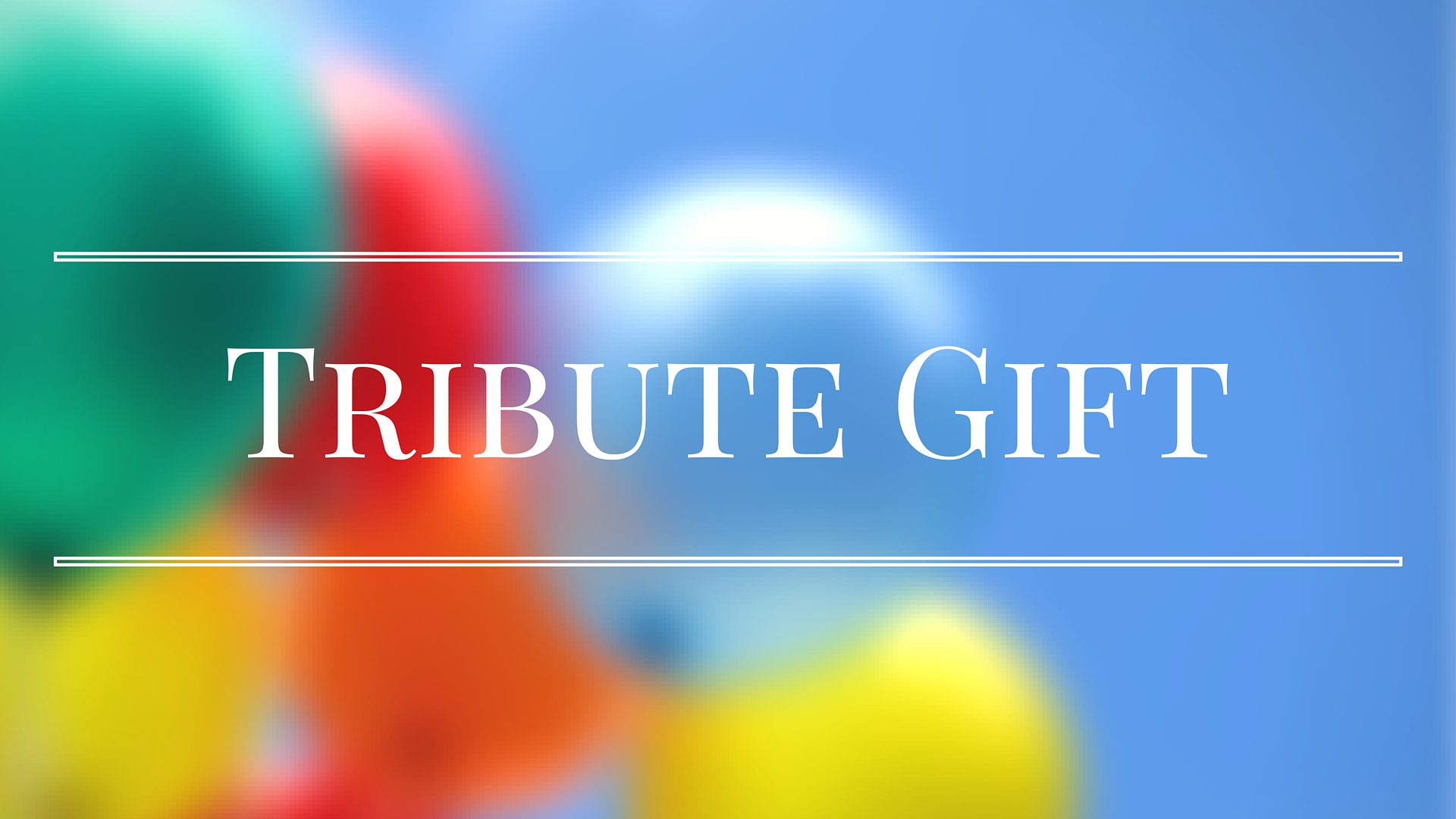 Tribute Gift | SafeHouse Center – Domestic Violence Services