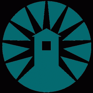 website icon | SafeHouse Center – Domestic Violence Services