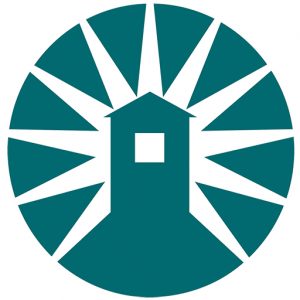 website icon | SafeHouse Center – Domestic Violence Services